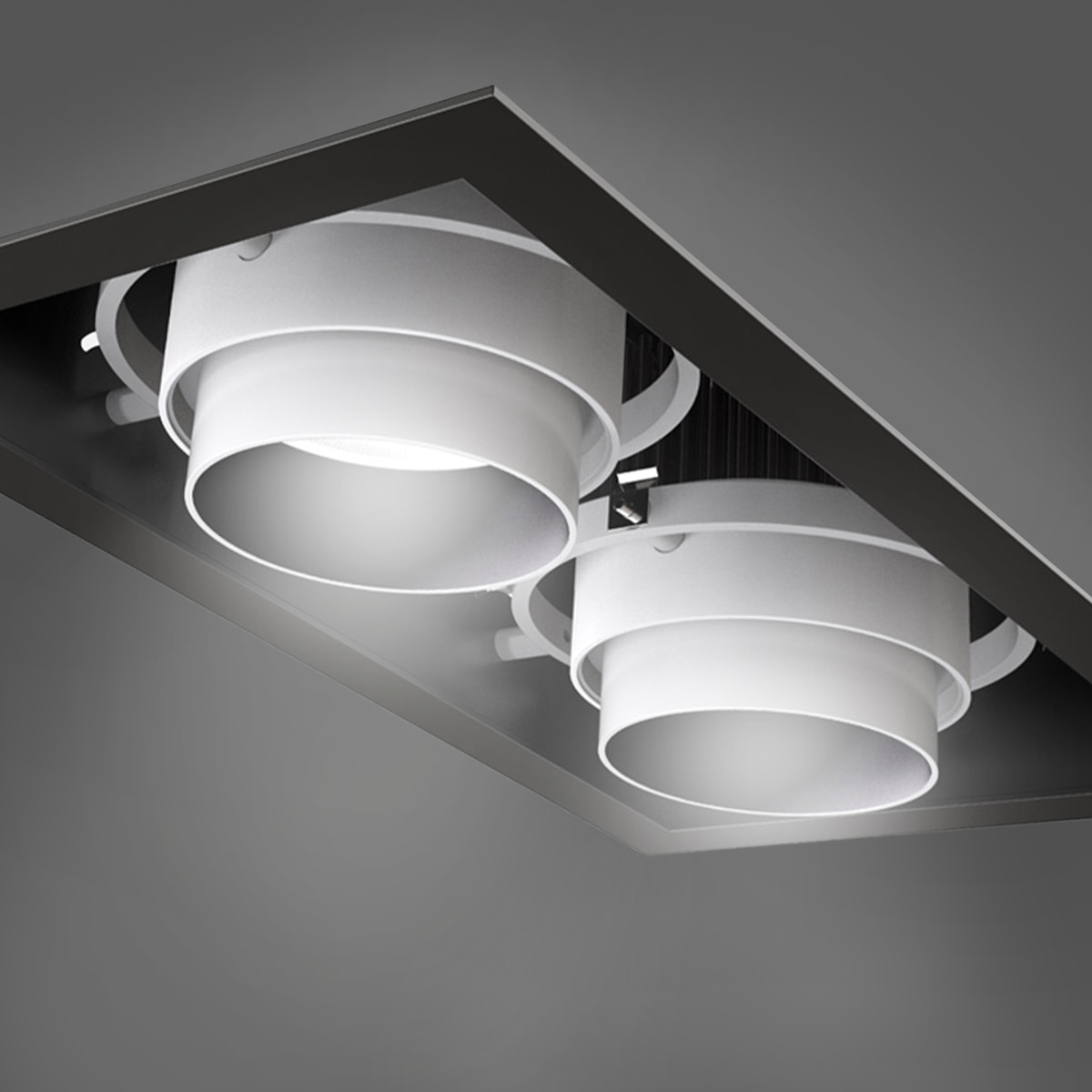 PRODUCTS – Lighting Accents