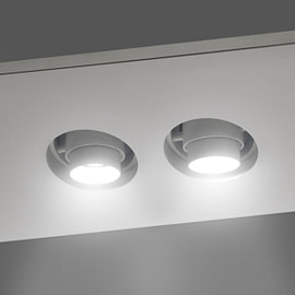 PRODUCTS – Lighting Accents