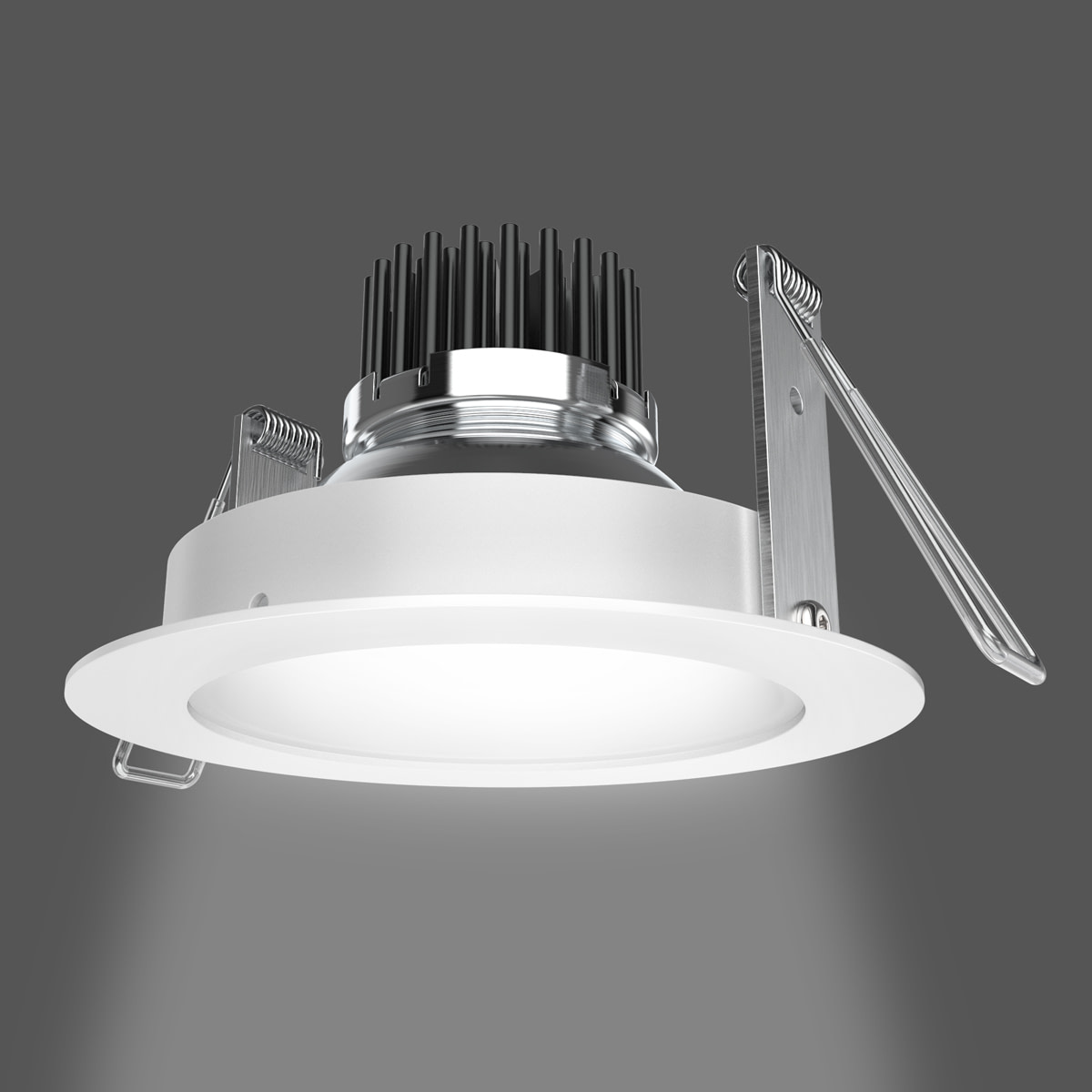 PRODUCTS – Lighting Accents